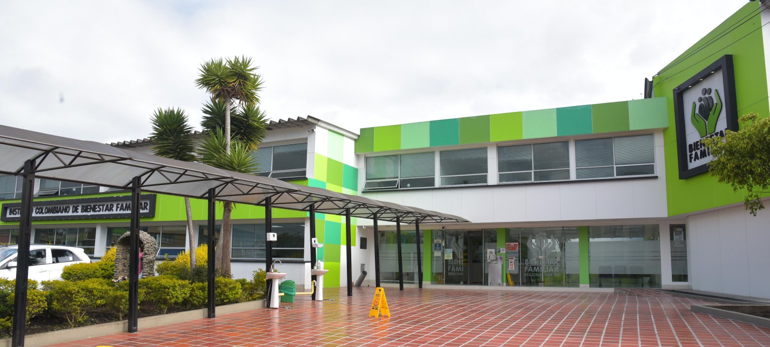 ICBF rechaza hechos que dejaron niños heridos por explosivo en Nariño